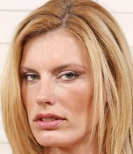 Top 10 Contact Form Plugins