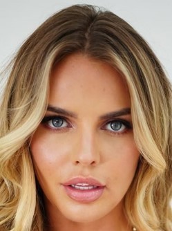 Kate Dalia Biography Age Height Net Worth Wiki More