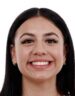 Melztube Wiki, Age, Height, Net Worth, Biography & More