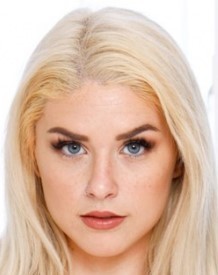 Alice Judge Biography, Age, Height, Family, Wiki & More