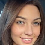 Franceska Jaimes Biography, Age, Height, Family, Wiki & More